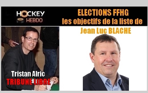 Hockey sur glace : Ligue Magnus - Ligue Magnus - ELECTIONS FFHG ...