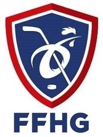 Hockey sur glace : Ligue Magnus - Ligue Magnus - ELECTIONS FFHG ...